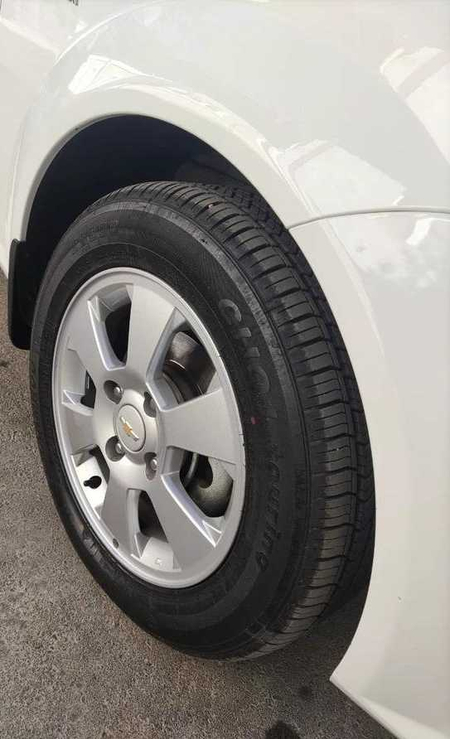 Chevrolet Gentra 2023 Nasiya Savdoga