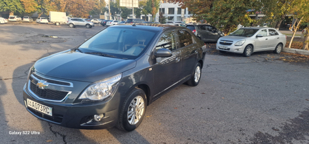 Продажа машина коболт автомат