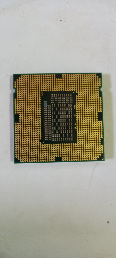 Core i5 11-55 soket