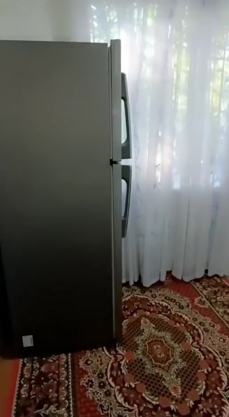 Аренда 2 ком квартира чиланзар к/т Ватан