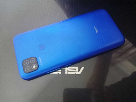 Samsung Redmi Poco Honor