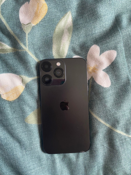 Iphone xr. 15 korpus radnoy