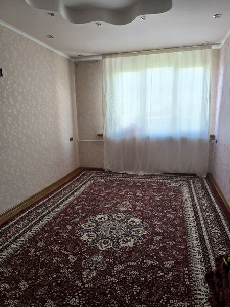Chilonzor 11kv 2dom yulduz yuzi  metrogacha 5 minutli yul