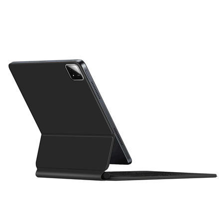 Magic Keyboard Клавиатура для Xiaomi mi pad 6S pro