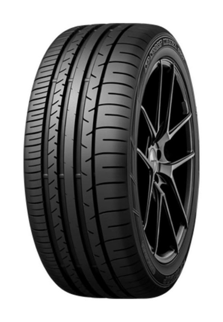 Dunlop 275/40 r19 SP Sport Maxx