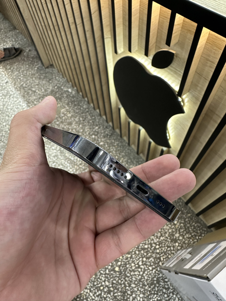 Iphone 12 pro 128 gb