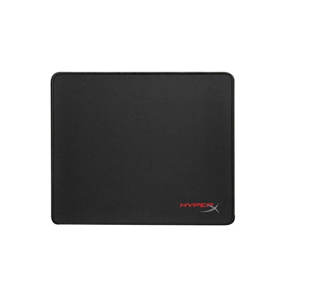 ^Коврики для мыши HyperX Fury S (M)