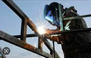 ГазоСварка, Автоген