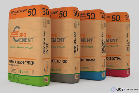 Цемент| Sement| Cement