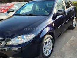 Lacetti mt 2024 ribosiz savdoga             pr
