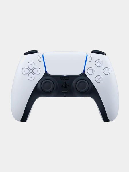 Sony PlayStation 5 Digital & Disc
