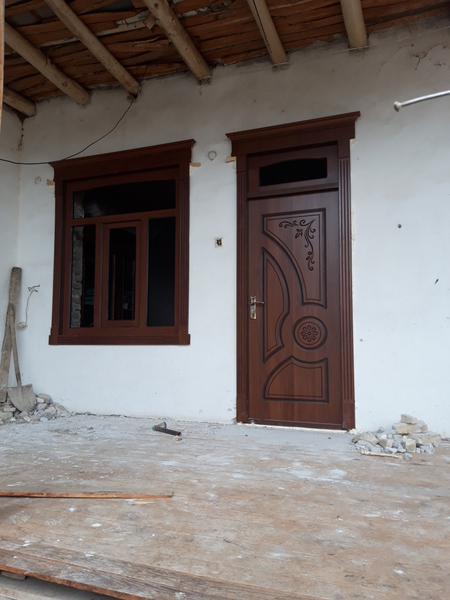 MDF mahsulotlarini buyurtma asosida yasab beramiz