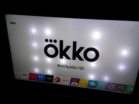 Ремонт замена LED подсветок