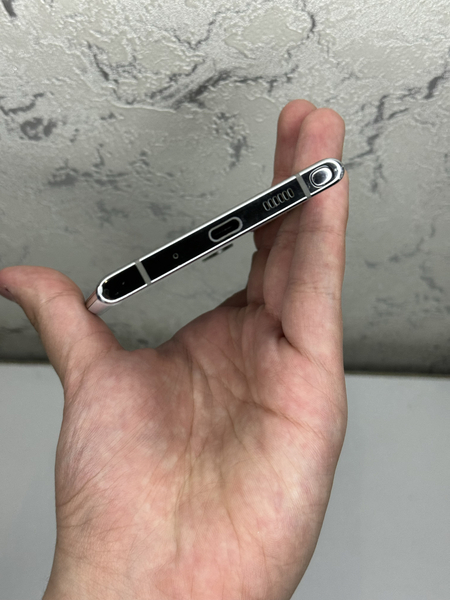 Samsung galaxy note 10 plus 5G 12/256GB ideal