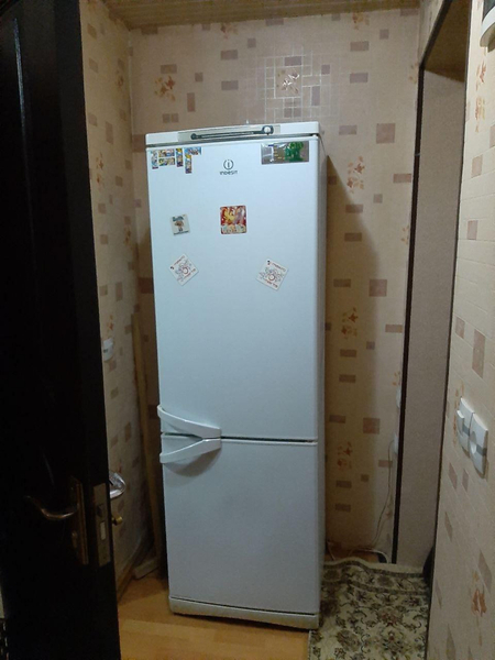 Сдается квартира