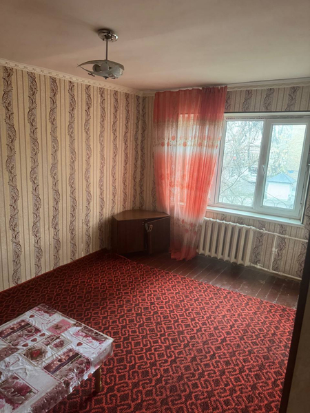 Chilonzor uy arendaga beramiz  bez makler targoviy chentr