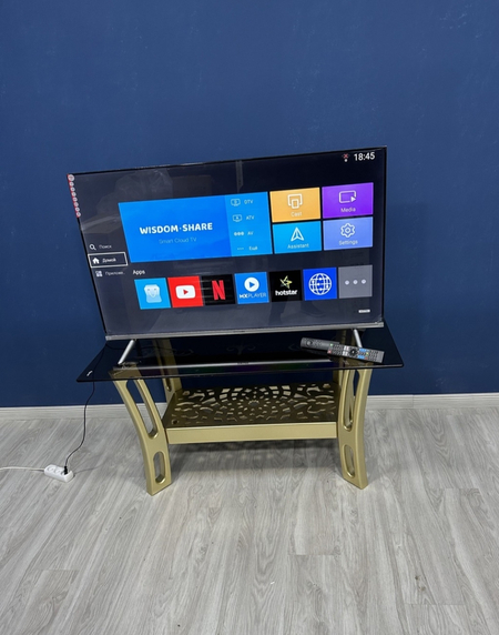 Телвизор 55 *Samsung* Оптом склад
