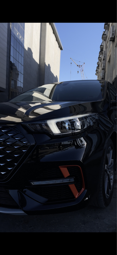 Arizo 6 pro сотилади йоки квартирага бартер