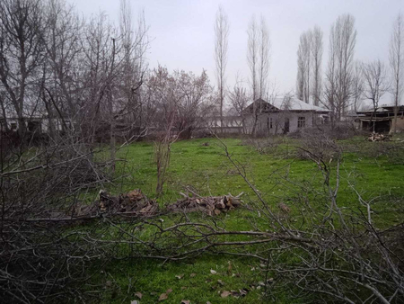 Arzon narx db oyliman shoshilinchda sotvoman 24 sotix 92000$