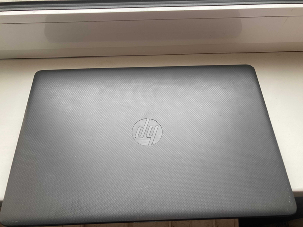 Noutbuk HP 22H2 4GB RAM + 1TR XOTIRA | Ноутбук ҲП 4ГБ РАМ + 1ТР ХОТИРА