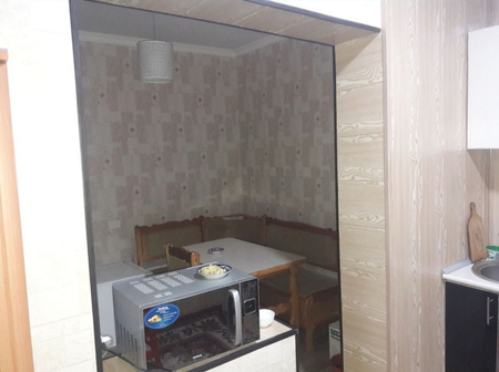 Продаётся 4х комнатная Карасу-2