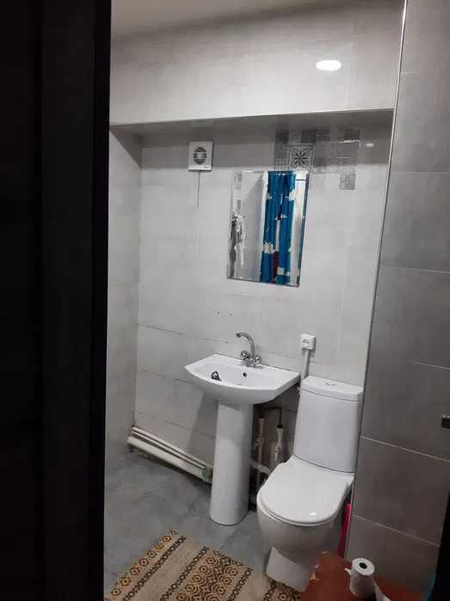Аренда 1 комнатной квартиры на 4 квартале ID: MD 425