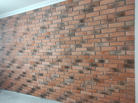 кабанчик из гипса