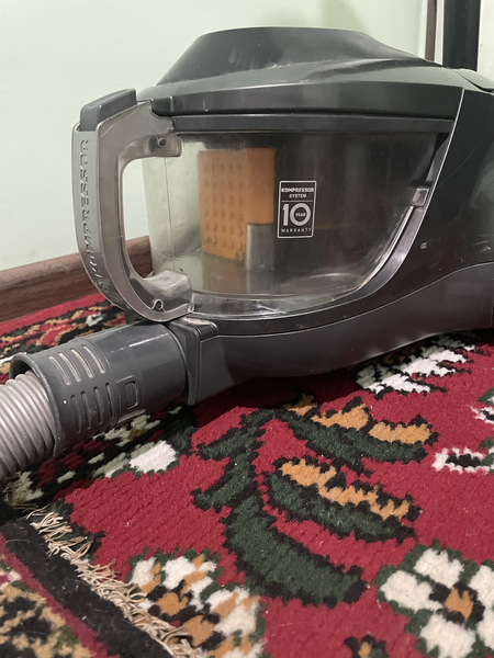 Плисос Lg.