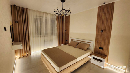 Продаётся 3(4)/3/5 Ялангач