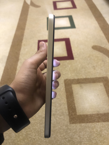 Vivo y16 yaxshi sastayaniya