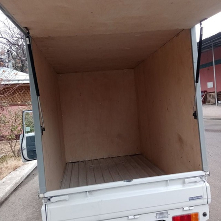 Авто Тен установка лабо чанган газел есузе мошеналарга тент хизмат