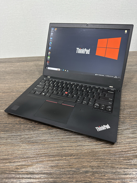 сенсорный ноутбук Ryzen 3, Dell Inspiron P57F, для офисных и графическ