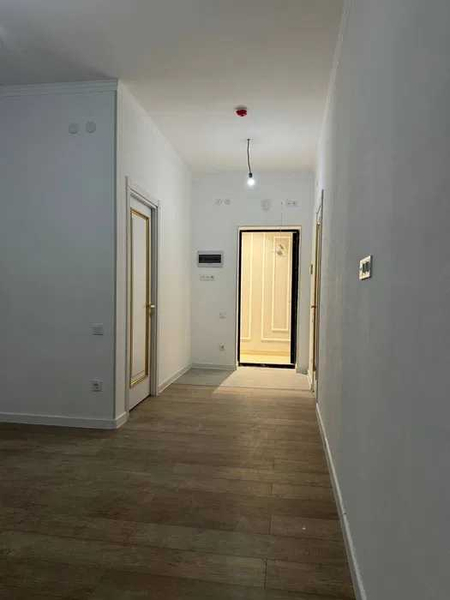 Продажа квартиры в Новостройке ЖК Гринвич ID:DM231