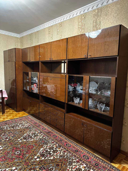 Мебель для гостиной