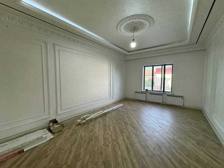 4,5 сотки | 500 м2  Академгородок
