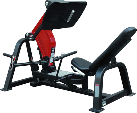 Impulse SL7006 Жим ногами
