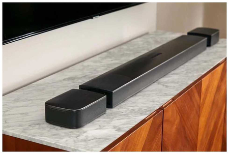 Саундбар JBL Bar 9.1