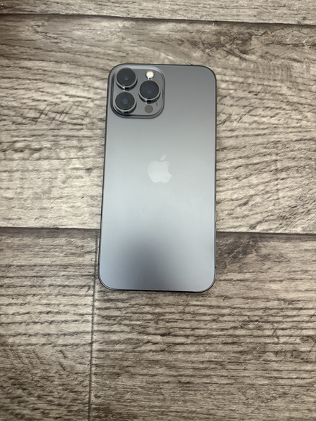 iPhone 13 Pro Max 256 gb