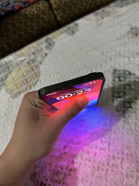 Iphone 13 pro max с гарантией