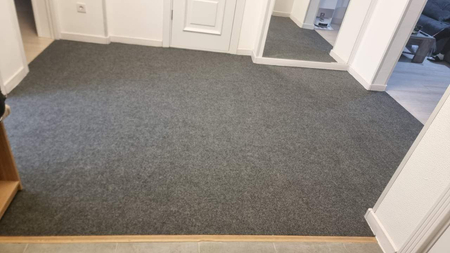 Kavralan kavralin gilam optim sotamiz ustanofka qilamiz