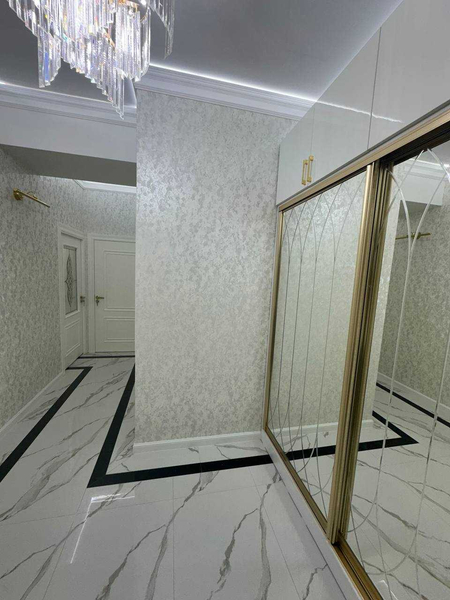 Арендага  квартира  бор.