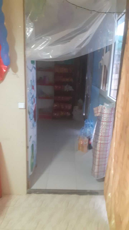 Магазин сатылады