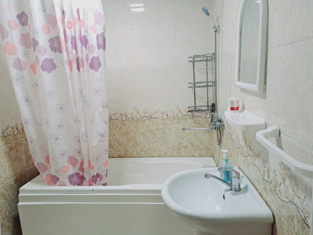 Ijara kvartira, Ижара кавартира