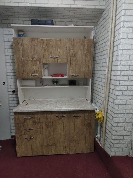 Сдам свой 2 ком квартиру