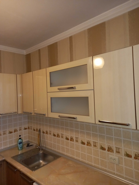Продажа Алмазарский район  3/9/9