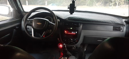 2410 VOLGA Tez sotomiz