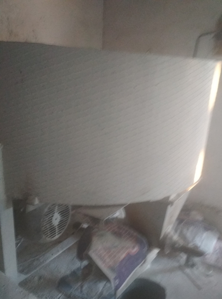 Imulsiya shpakleyovka aparatlar sotiladi