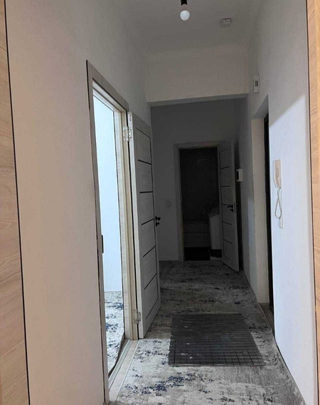 Sergeli yangi darxon 2 xonali hamma sharoitlar bor 350$ oila