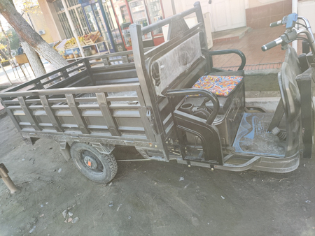 skuter sotiladi s