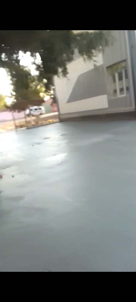 Stechka abyom olamiz shilpovksi bilan. Стечка абяом оламыз шылпофкасы.
